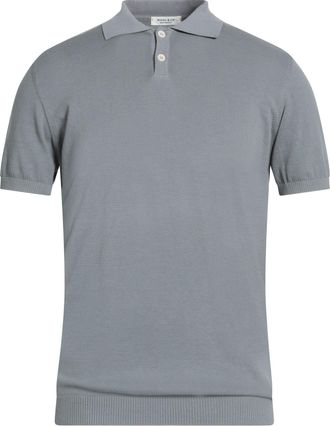 Wool & Co TOPS - Poloshirts auf YOOX.COM