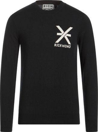 John Richmond STRICKWAREN - Pullover auf YOOX.COM