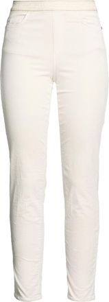 Marc Cain HOSEN & R&Ouml;CKE - Hosen auf YOOX.COM