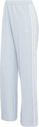 adidas Jogging droit