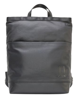 Joop Herren BackPack Marcena Falk