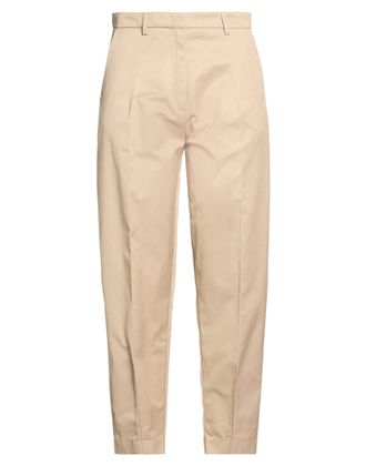 Meimeij HOSEN & R&Ouml;CKE - Hosen auf YOOX.COM