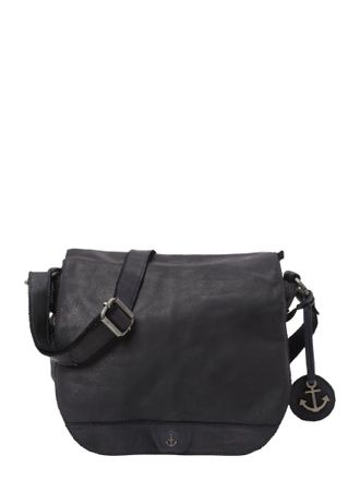 Harbour 2nd Tasche Lotta