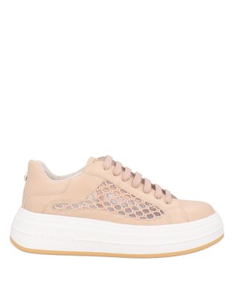 Apepazza SPORT