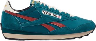 Reebok Aztec II