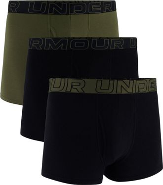 Under Armour Boxershort
