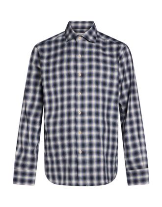 Alessandro Gherardi TOPS - Hemden auf YOOX.COM