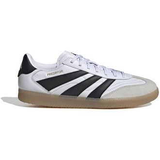 adidas Herren Fussball-Hallenschuhe Predator Freestyle IN