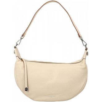 Gianni Chiarini AISHA