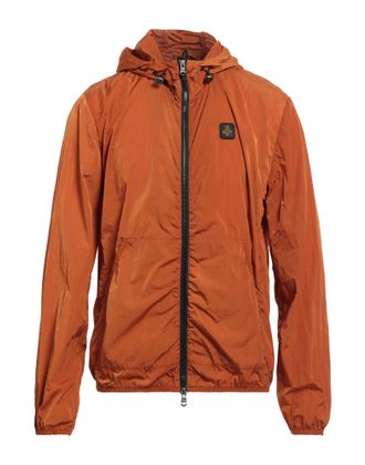 RefrigiWear JACKEN & M&Auml;NTEL - Jacken und Anoraks auf YOOX.COM