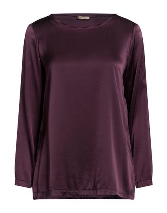 Maliparmi TOPS - Tops auf YOOX.COM