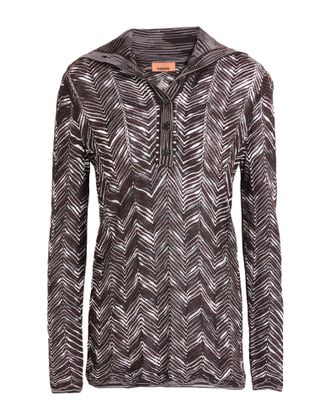 Missoni STRICKWAREN - Pullover auf YOOX.COM