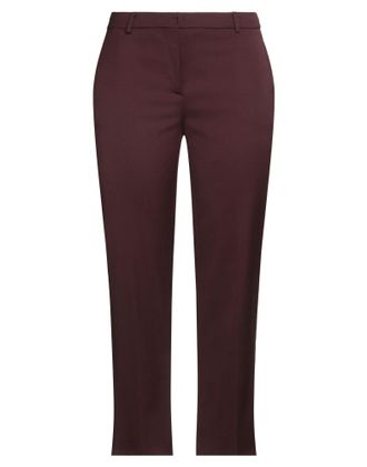 Semicouture HOSEN & R&Ouml;CKE - Hosen auf YOOX.COM