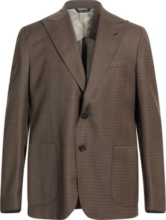 Brian Dales ANZ&Uuml;GE und CO-ORDS - Blazers auf YOOX.COM