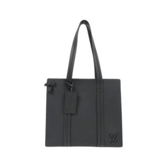 Louis Vuitton Damen, Pre-Owned, Schwarzk, ONE SIZEGr&ouml;&szlig;e
