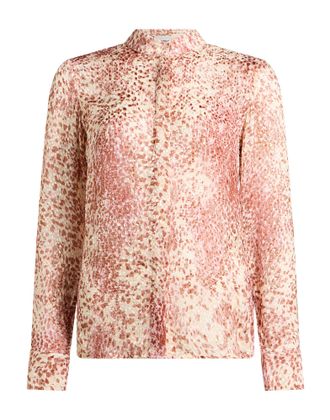 Isabel Marant TOPS - Hemden auf YOOX.COM