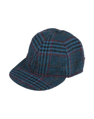 Borsalino ACCESSOIRES - M&uuml;tzen & H&uuml;te auf YOOX.COM