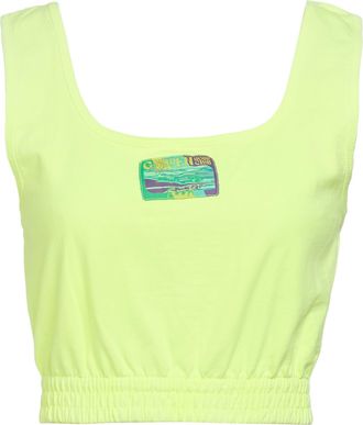 F**k Project TOPS - Tops auf YOOX.COM