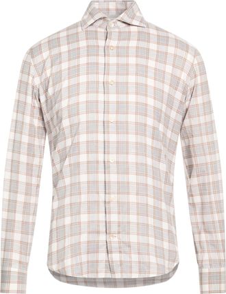 Eleventy TOPS - Hemden auf YOOX.COM