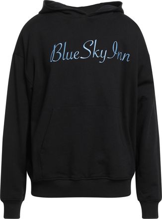 Blue Sky Inn TOPS - Sweatshirts auf YOOX.COM