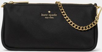 Kate Spade New York Gemini Tasche Aus Nylon, Extraklein
