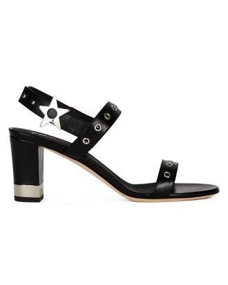 Giuseppe Zanotti KALAMITY Sandals