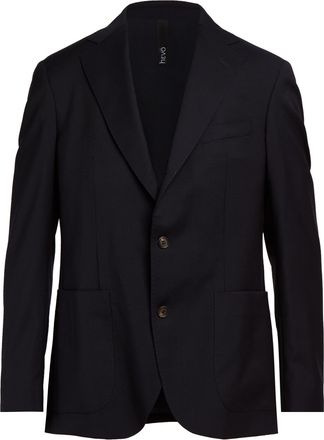 Hev&ograve; ANZ&Uuml;GE und CO-ORDS - Blazers auf YOOX.COM