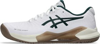 Asics Gel-Challenger 14 Sneaker