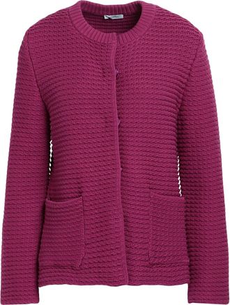 Malo STRICKWAREN - Strickjacken auf YOOX.COM