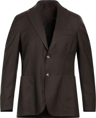 Barba ANZ&Uuml;GE und CO-ORDS - Blazers auf YOOX.COM