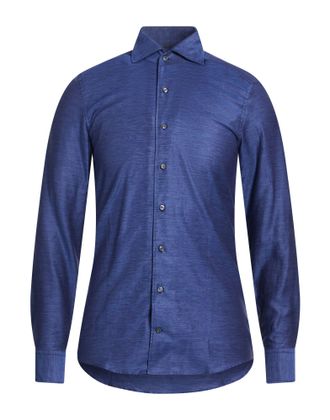 Stenstr&ouml;ms TOPS - Hemden auf YOOX.COM