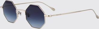 Gucci Lunettes De Soleil GUCCI Homme couleur Argent