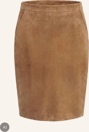 Gerard Darel Rock Trish braun