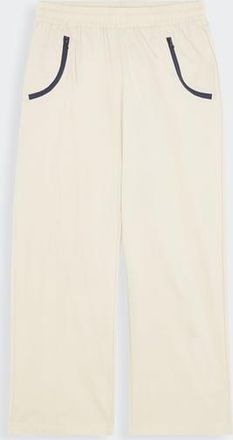 Arte Pantalon - Taille XS