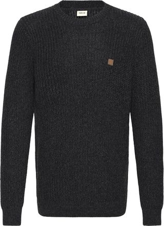 Solid Pullover SDRicky