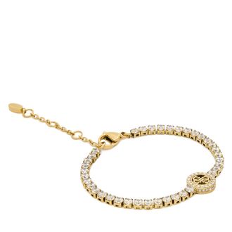 Guess Armband Guess JUBB05 142JW Goldfarben