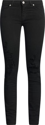 Roy Rogers HOSEN & R&Ouml;CKE - Jeanshosen auf YOOX.COM