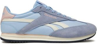Reebok Sneakers CEO-FIORI AR30309W-LQC Blau