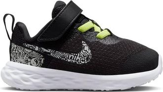 Nike Kinder Workoutschuhe REVOLUTION 6 NN JP (TDV)