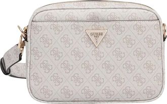 Guess Damen, Taschen, Grau, ONE SIZEGr&ouml;&szlig;e