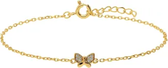 Lucardi Armband