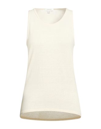 Crossley TOPS - Tank Tops auf YOOX.COM