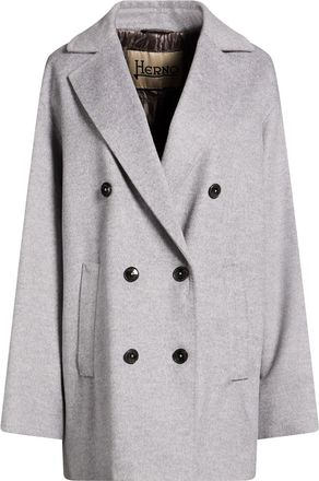 Herno JACKEN & M&Auml;NTEL - M&auml;ntel auf YOOX.COM
