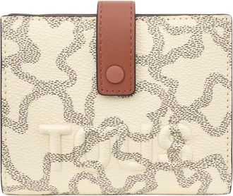 Tous Tous, Damen, Accessories, Beige, ONE SIZEGr&ouml;&szlig;e
