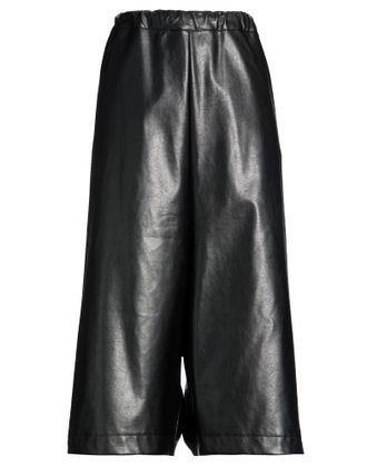 Comme Des Gar&ccedil;ons HOSEN & R&Ouml;CKE - Hosen auf YOOX.COM