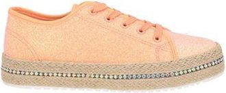Laura Biagiotti CHAUSSURES - Sneakers sur YOOX.COM