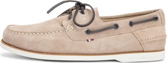 Tommy Hilfiger Mokassin