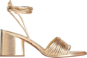 Aeyde SCHUHE - Sandalen auf YOOX.COM