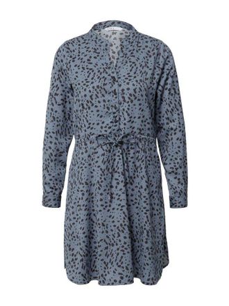 Only Sommerkleid Cory (1-tlg) Drapiert/gerafft