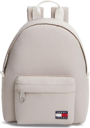 Tommy Jeans Rucksack ESS DAILY